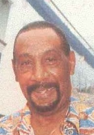 Cureton, Ray - Chattanoogan.com