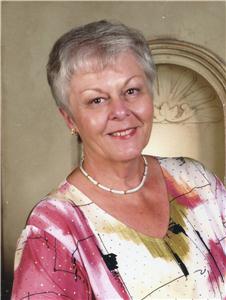 Nolan, Nancy R. - Chattanoogan.com