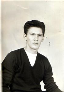 Quarles, William R. "Billy Ray" Sr. - Chattanoogan.com