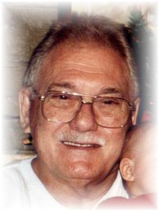 Quarles, William R. "Billy Ray" Sr. - Chattanoogan.com