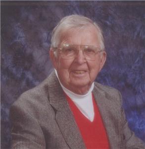 Massengale, James Richard - Chattanoogan.com