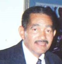 Gordon, Thomas Odell - Chattanoogan.com