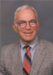 Telford, David "Dave" Ray - Chattanoogan.com