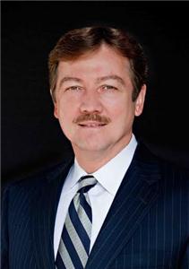 Mauldin To Speak At Lee’s Winter Commencement - Chattanoogan.com