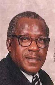 Waller, Walter Pope - Chattanoogan.com