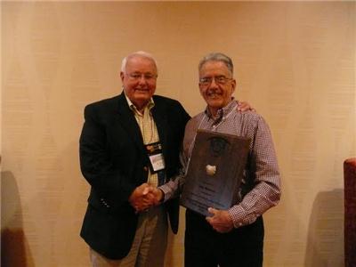 Hamilton County Teacher Wins Top State Award Previously Given To ...