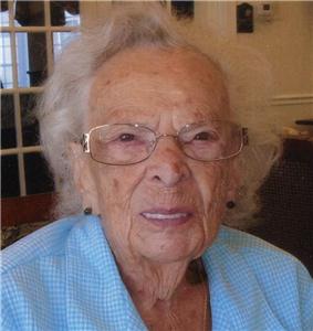 Catron, Frances J. Turner - Chattanoogan.com