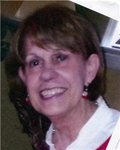 Akers, Donna B. - Chattanoogan.com