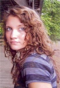 Blevins, Victoria Leann "Tori" (Jasper) - Chattanoogan.com