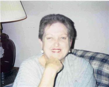 Lowery, Jewell "Judy" Dene Pharr - Chattanoogan.com