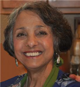 Geraci, Teresa M. - Chattanoogan.com