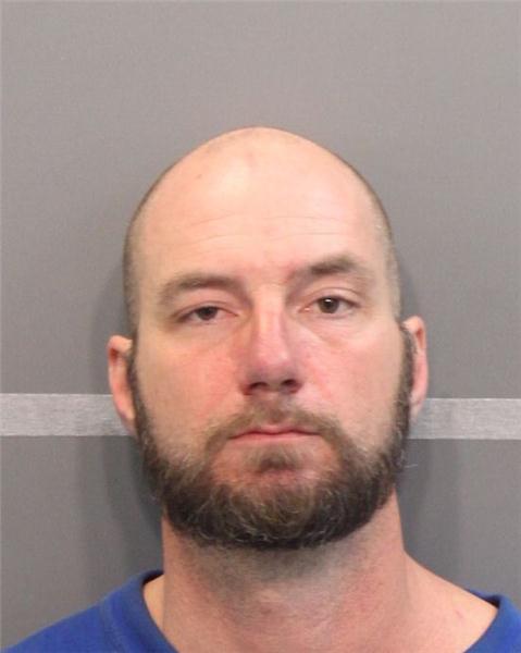 Homeless Man Charged With Showing Pornography To 4-Year-Old Boy At ...