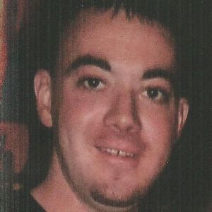 Goins, Ronnie Lee, Jr. - Chattanoogan.com