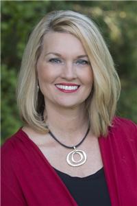 CHI Memorial Medical Group Welcomes Nurse Practitioner Gretchen Davis ...