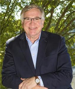 ArtsBuild President Appointed To National Advisory Council ...