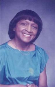 Lusk, Hannah T. - Chattanoogan.com