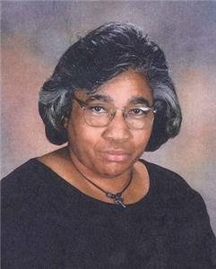 Freeman, Mary Alice - Chattanoogan.com