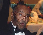 Walker, Thomas "Bubba" Jr. - Chattanoogan.com