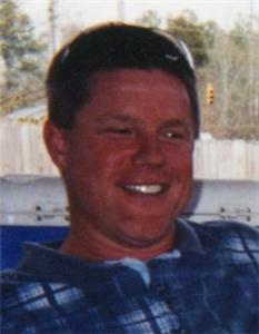 Grubb, Gregg Warren (Kingston, TN) - Chattanoogan.com