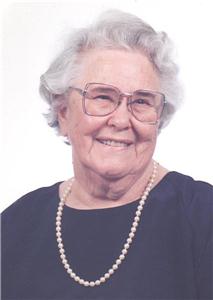 Jordan, Frances Bettis Fairbanks - Chattanoogan.com