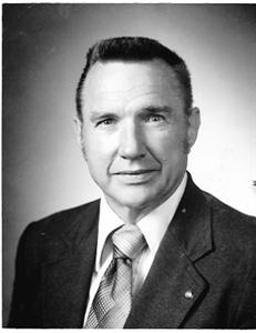 Howard, William "Billy" Jr. - Chattanoogan.com