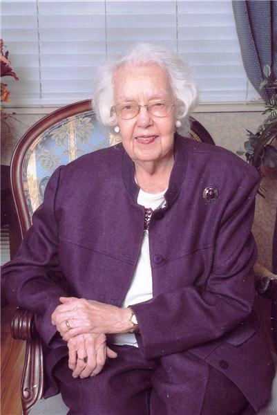 Jett, Erin Hanlin - Chattanoogan.com