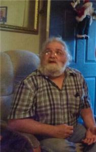 Sutton, David Wayne (Athens) - Chattanoogan.com