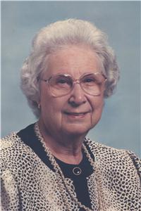 Carter, Lola Baker - Chattanoogan.com