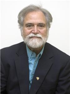 Dr. Rick Rader To Serve On International Special Olympics Medical ...