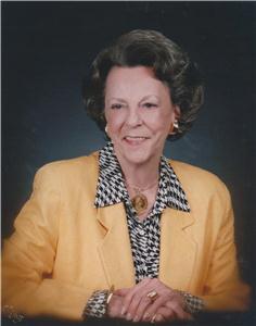 McMenemy, Margaret Ann Bagley - Chattanoogan.com