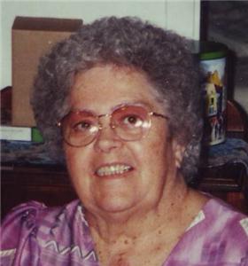 Gann, Laura Geneva - Chattanoogan.com