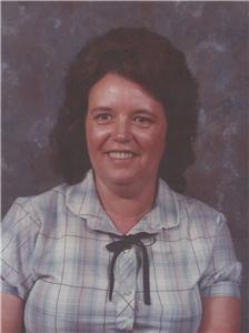 Morrison, Eva Dean - Chattanoogan.com