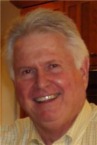 Tommy Crangle To Seek House District 27 Seat - Chattanoogan.com