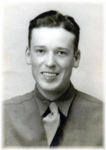 Hulgin, Hartfred - Chattanoogan.com