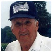 Johnson, Lewis F., Jr. - Chattanoogan.com