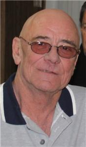 Neely, James Alvin, Jr. - Chattanoogan.com