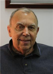 Jones, Thomas Kirkman - Chattanoogan.com