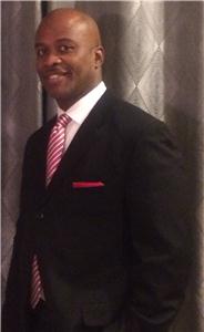 Isiah Hester To Run For County Commission District 5 - Chattanoogan.com