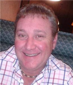 Parker, Jimmy Lawrence, Jr. - Chattanoogan.com