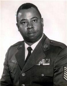 Walker, Charles E. - Chattanoogan.com