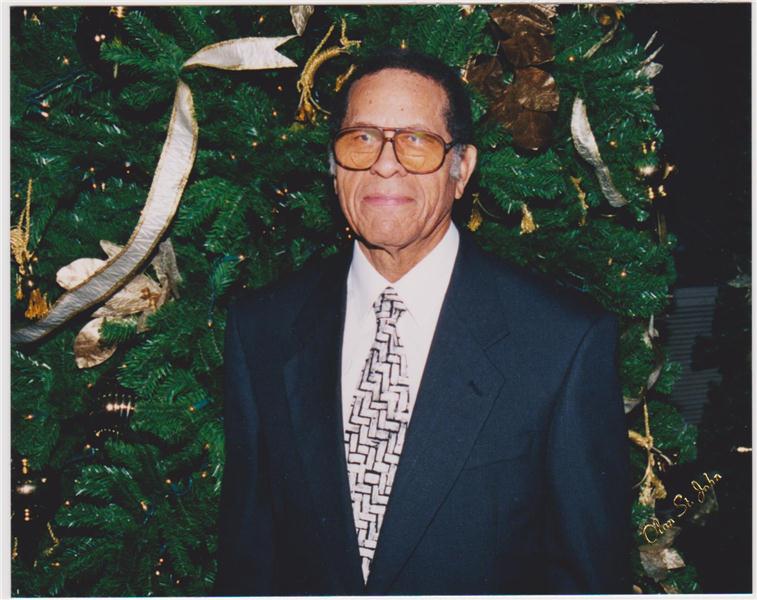 Bryson, James Henry - Chattanoogan.com