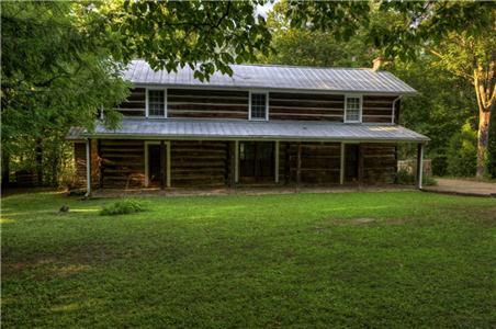 Free Family Fun Day Offered At The Pot Point Cabin On Saturday ...