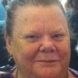 Spence, Nancy Tidwell - Chattanoogan.com