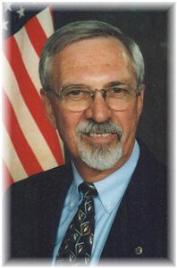 Wold, John - Chattanoogan.com