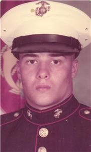 Verdier, James R. - Chattanoogan.com