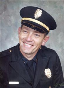 Griffin, Raymond Bryan - Chattanoogan.com