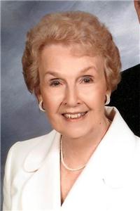 Butler, Addie Elizabeth - Chattanoogan.com