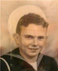 Gilchrist, Joseph, Jr. - Chattanoogan.com