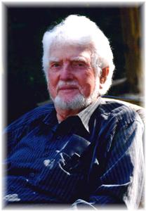 Gilchrist, Joseph, Jr. - Chattanoogan.com