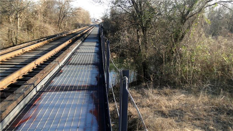 Chattanooga Railroad Series: The Belt Line (South Chattanooga ...